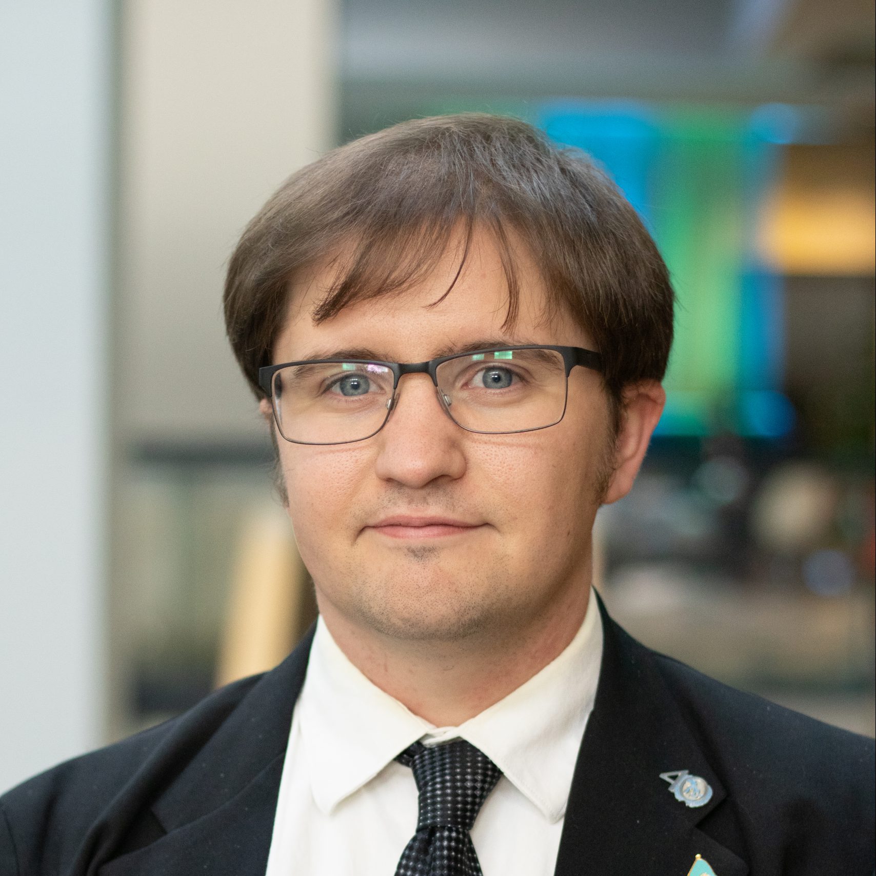 Board of Directors – GLICA.org