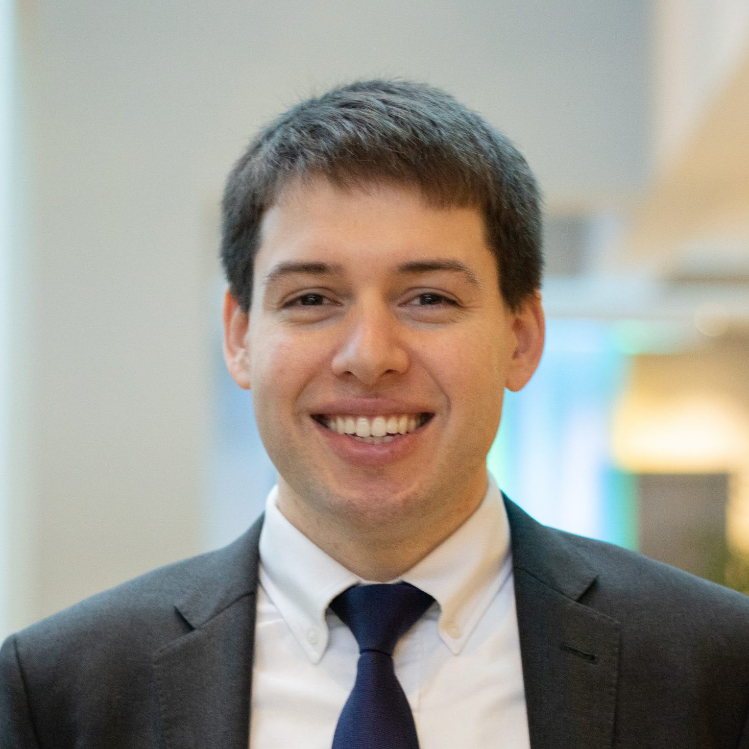 Board of Directors – GLICA.org