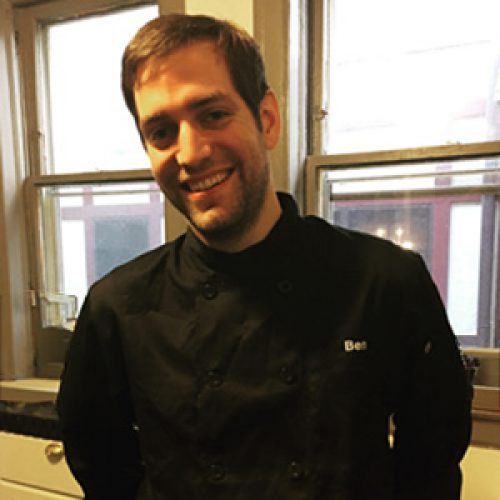 Board of Directors – GLICA.org