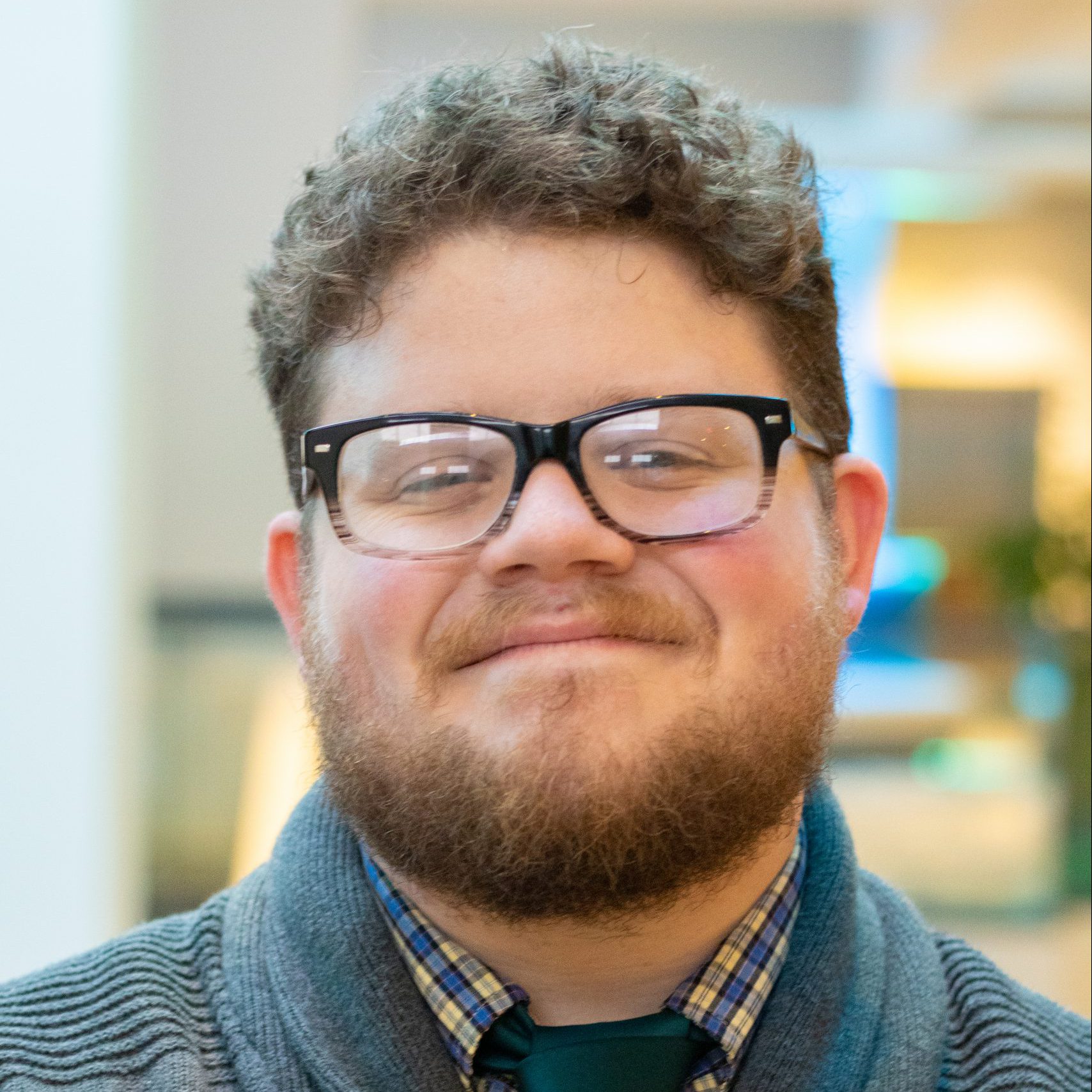 Board of Directors – GLICA.org