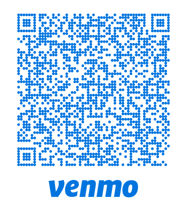 Donate – GLICA.org